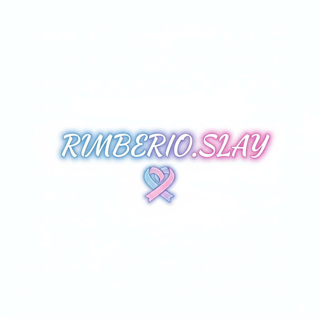 rimberio.slay